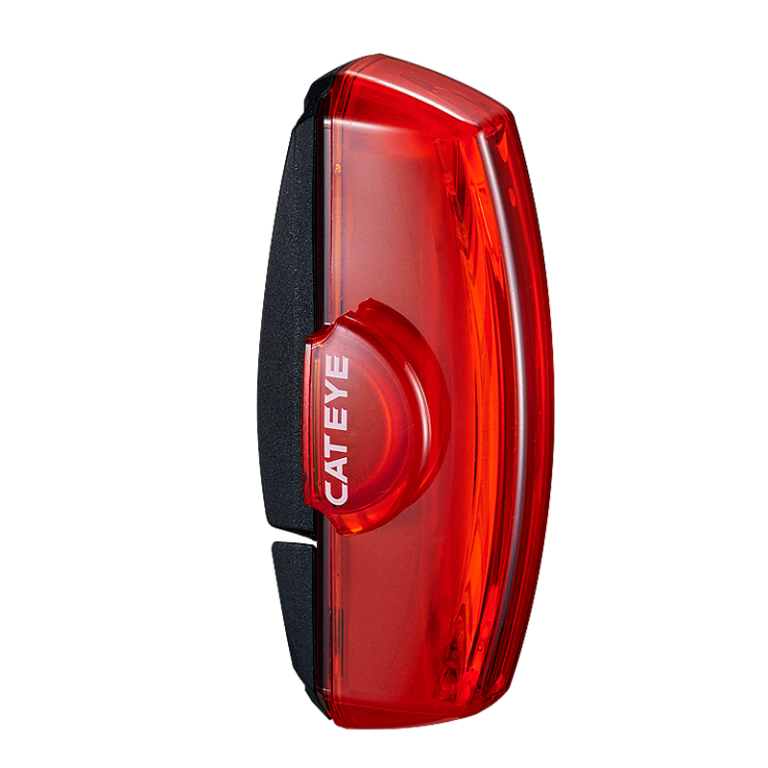 Comet Cycle – Get out and play.